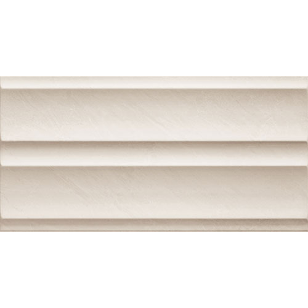 FAIANTA JANT WHITE STR 60.8x30.8cm 0.93mp/CUT - Ceramica De Tu Casa